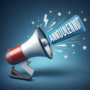 Home Page - Progress Unlimited